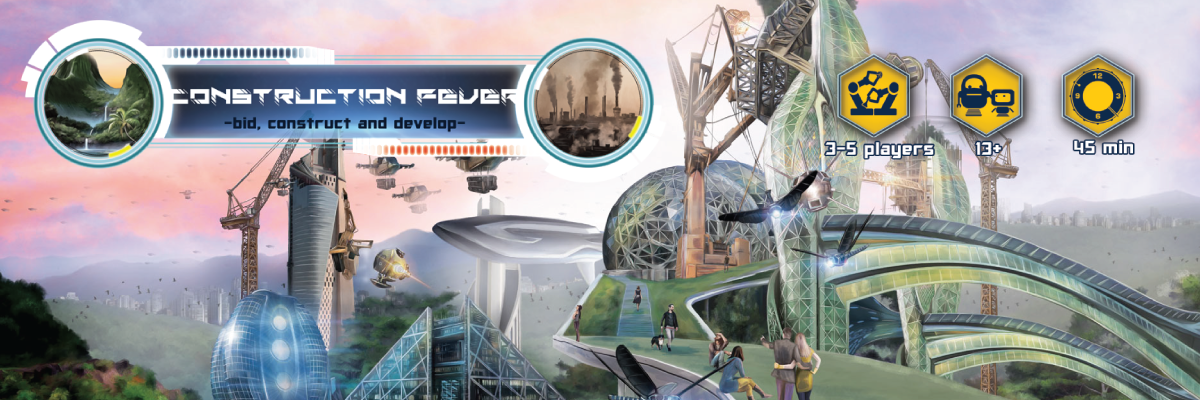 Ninja Star Games – Publishing Hidden Gems